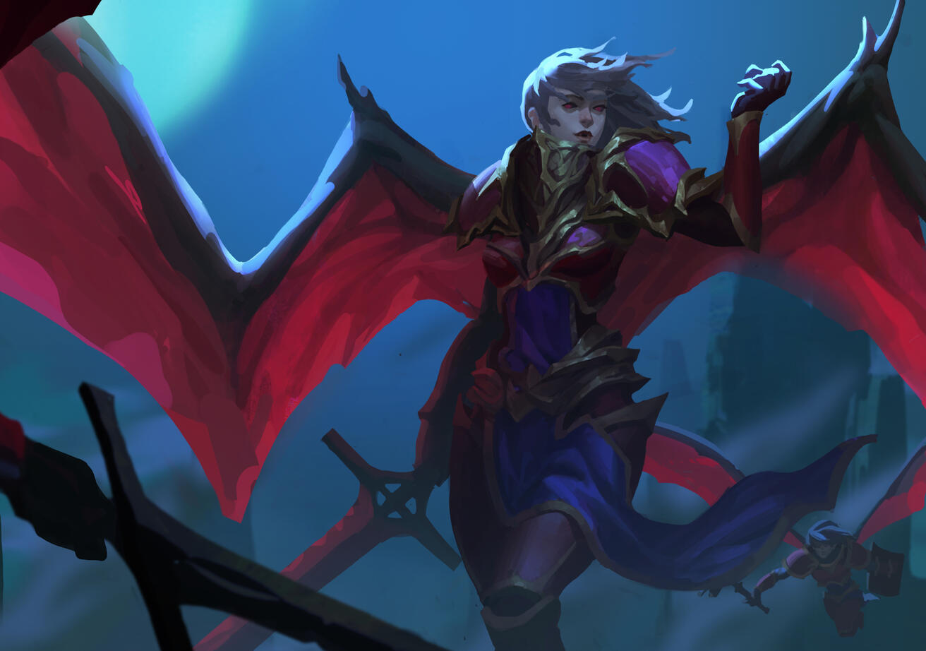 Nard285 Commission Info