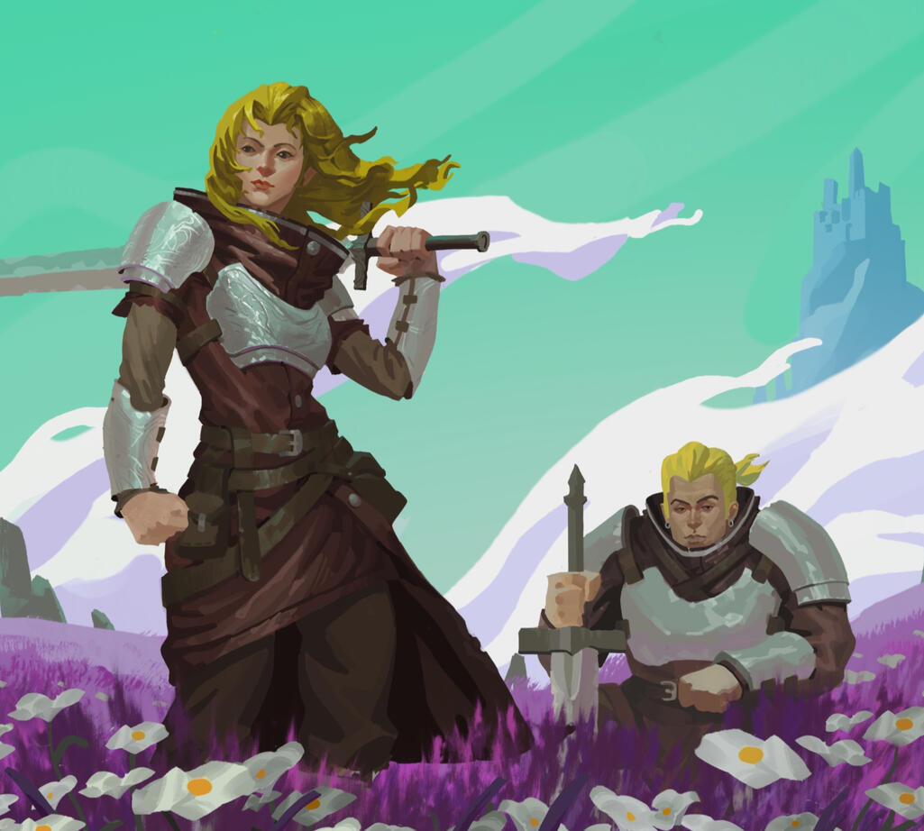 Nard285 Commission Info