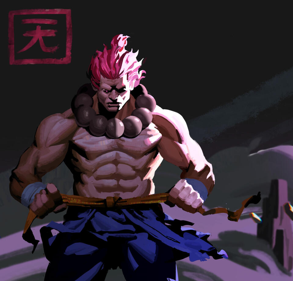 Nard285 Commission Info