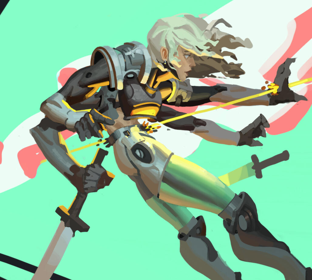 Nard285 Commission Info