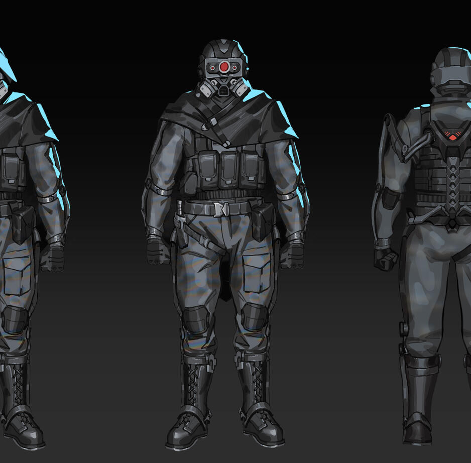 Nard285 Commission Info