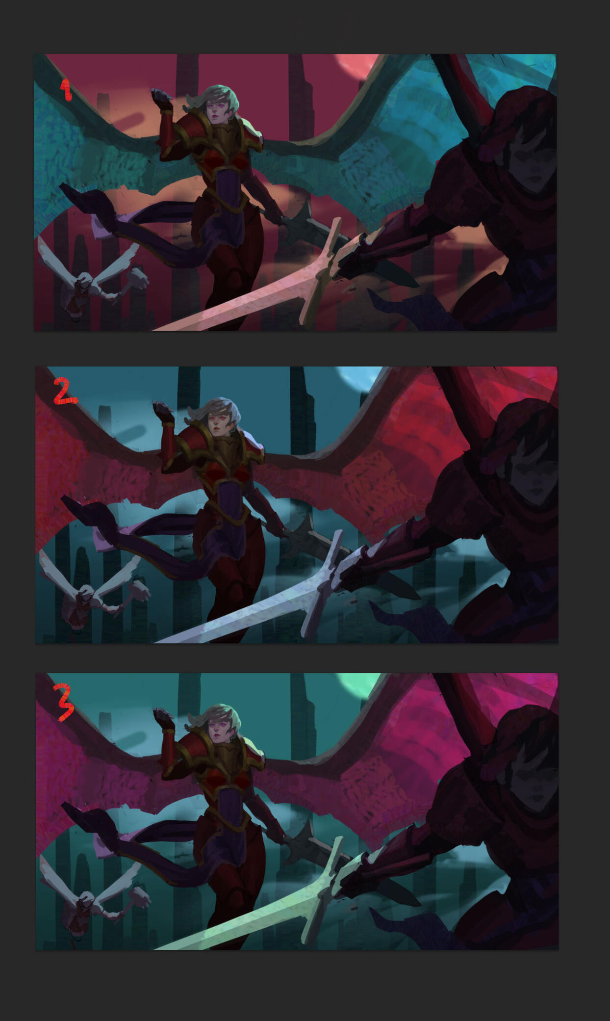 Nard285 Commission Info